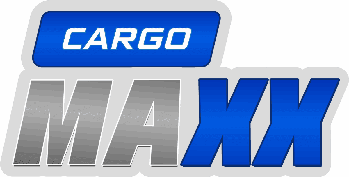 CARGO MAXX Electric Auto – Durable & Reliable by Supertech